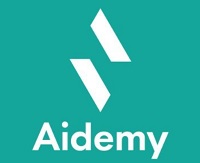 アイデミーIPOのポイント当選ライン予測とIPO配分数！ | IPO初値予想 IPO株ビギナーの投資日誌