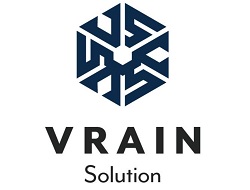 VRAIN SolutionのIPO新規上場を承認！SMBC日興証券が主幹事 | IPO初値予想 IPO株ビギナーの投資日誌