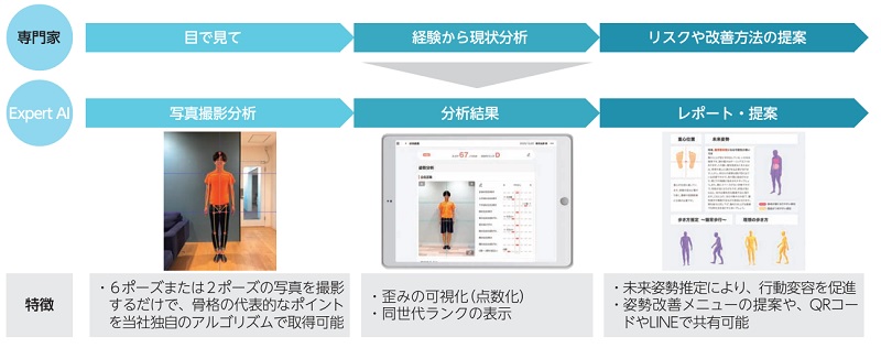 SapeetのIPO評価とBBスタンス！AI関連IPO | IPO初値予想 IPO株ビギナーの投資日誌