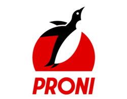PRONIのIPO新規上場を承認！大和証券が主幹事 | IPO初値予想 IPO株ビギナーの投資日誌